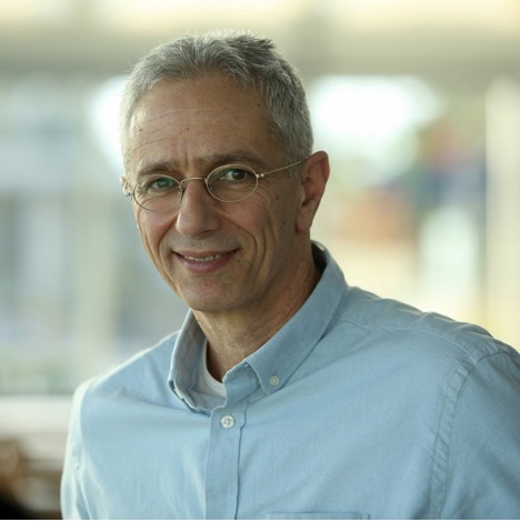 INVITED SPEAKERS (2019) | RLDM